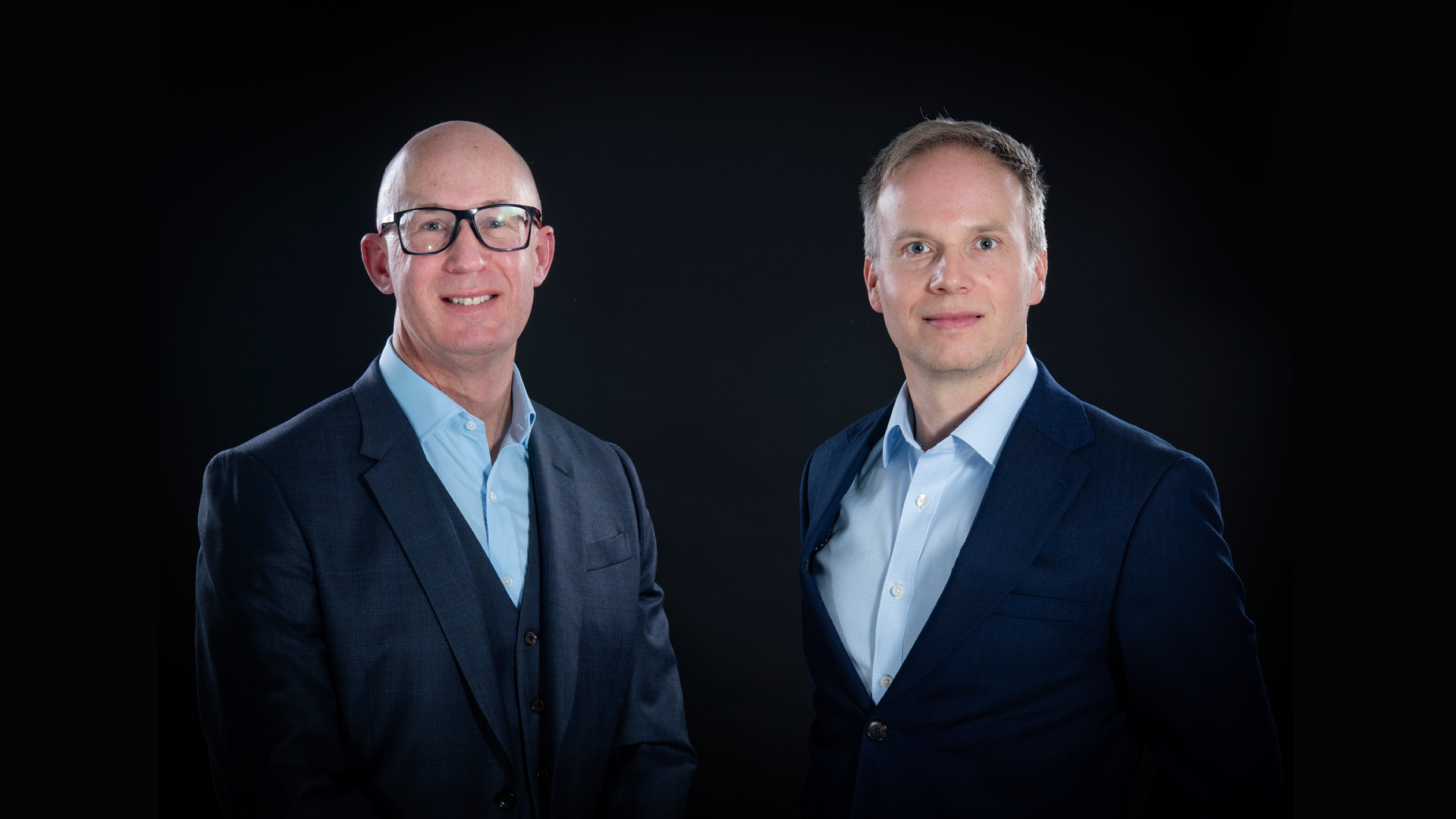 Dedicated specialist hand and wrist surgeons – Kent Hand and Wrist